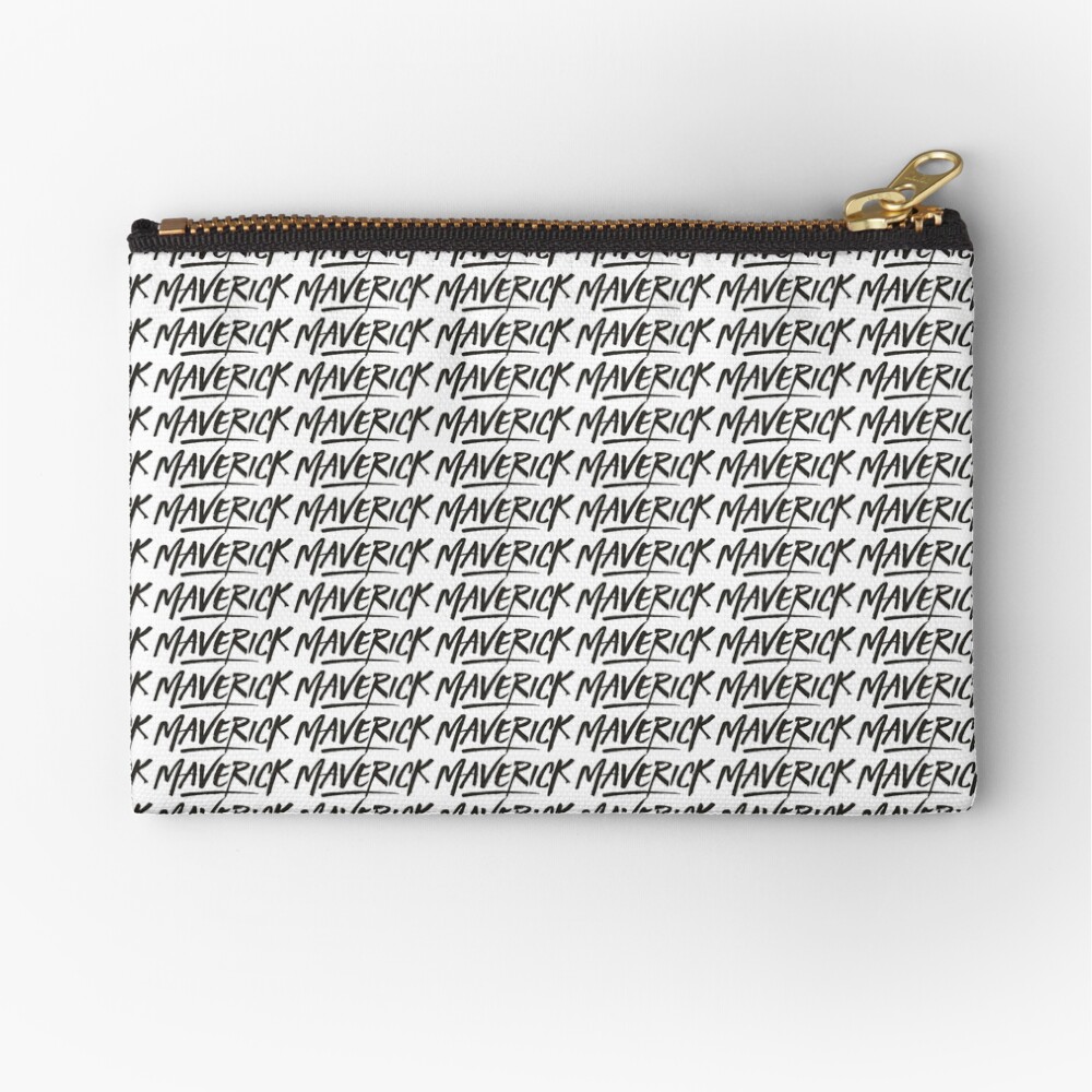 "Maverick logo LOGAN PAUL" Sticker for Sale by puppa-smurf | Redbubble