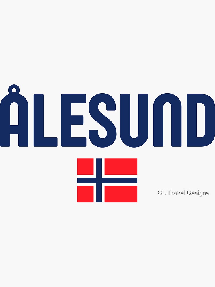 Geschenke und Merchandise zum Thema Hurtigruten | Redbubble