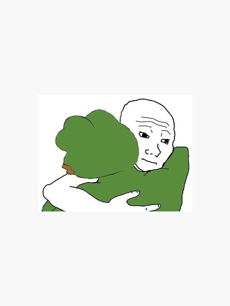 Pepe Reaction Memes