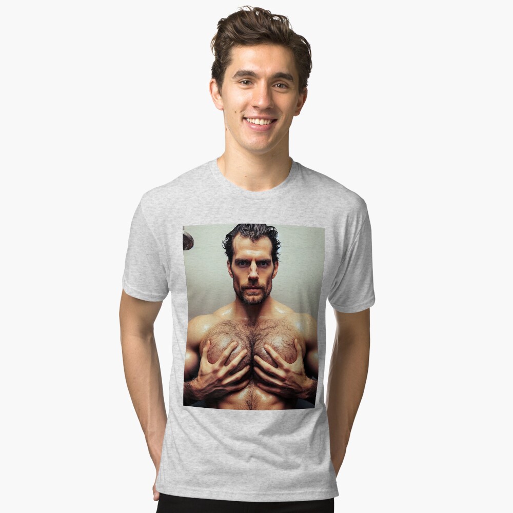 " Henry cavill aesthetic" Sticker for Sale by kimisahavana | Redbubble