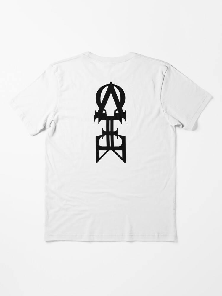 "The Meta" T-shirt for Sale by sarahedick | Redbubble | rvb t-shirts ...