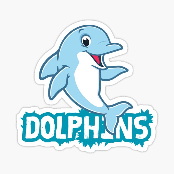 Dolphins Nrl Merch & Gifts for Sale | Redbubble