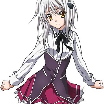 "Koneko best 2" Poster for Sale by cjml98 | Redbubble