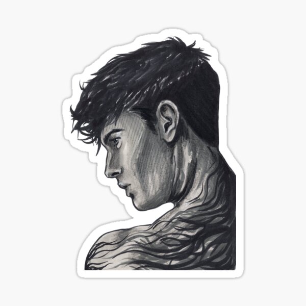 Acotar Merch & Gifts for Sale | Redbubble