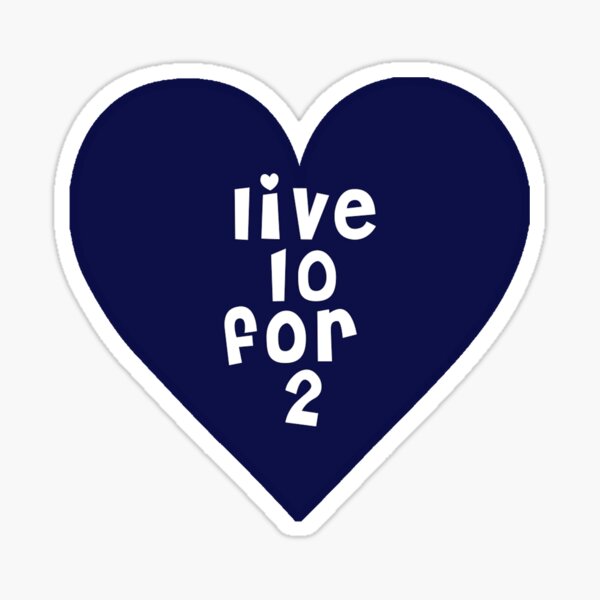 10for2 Gifts & Merchandise for Sale | Redbubble