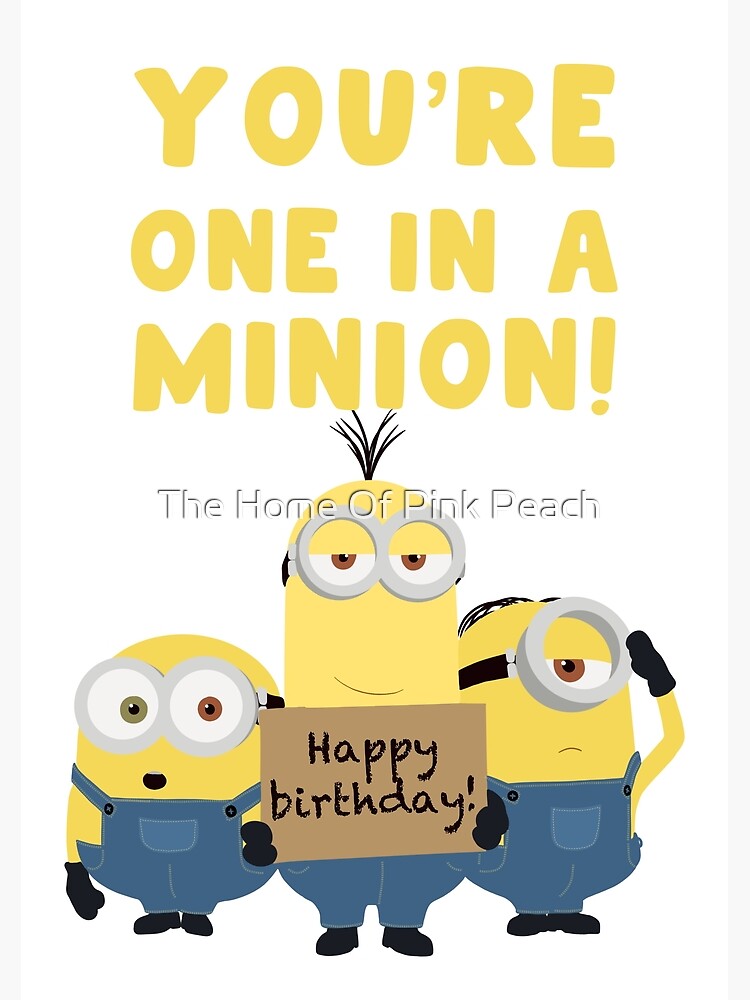 Funny Happy Cute Things