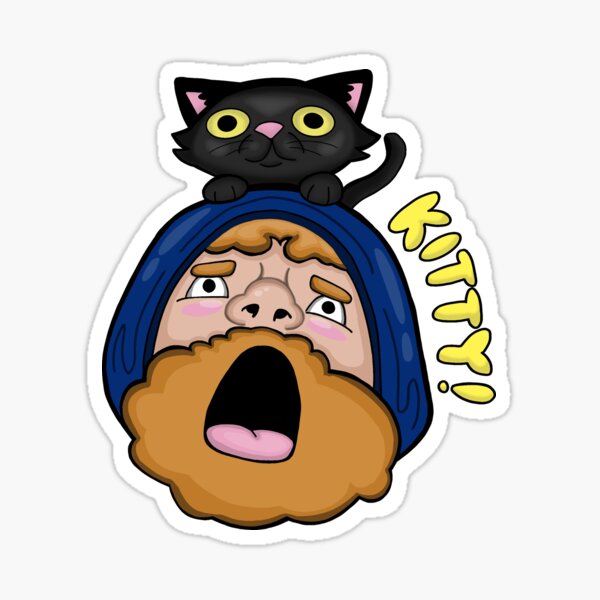 Caseoh Merch & Gifts for Sale | Redbubble