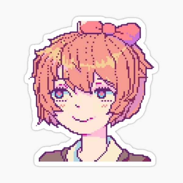 Sayori Merch & Gifts for Sale | Redbubble