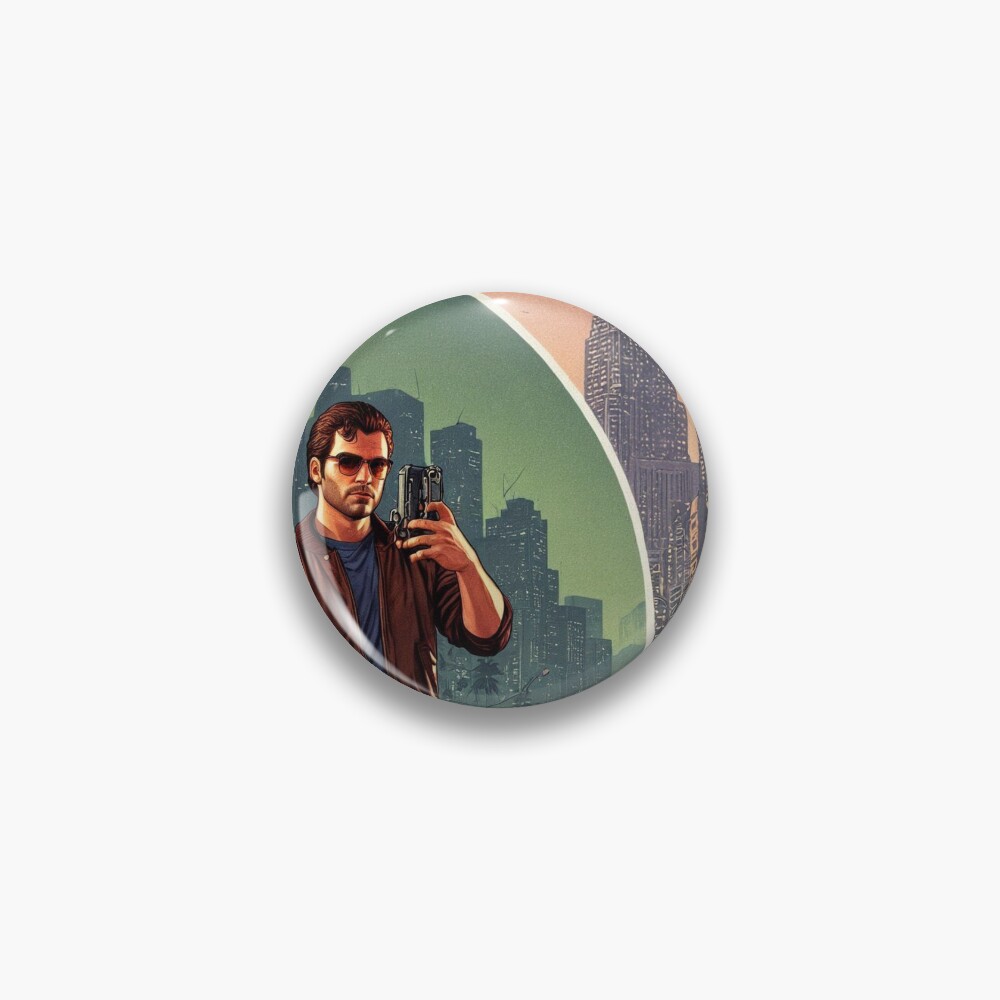 "GTA V " Sticker for Sale by rrtrtrtr | Redbubble
