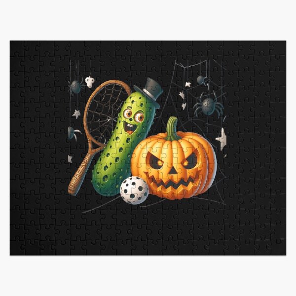 4 Minute Sonamoo Worm On A String Sin Meme Tax Evasion Worm Email ...