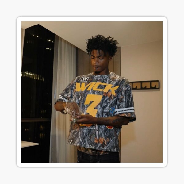 Nettspend Merch & Gifts for Sale | Redbubble