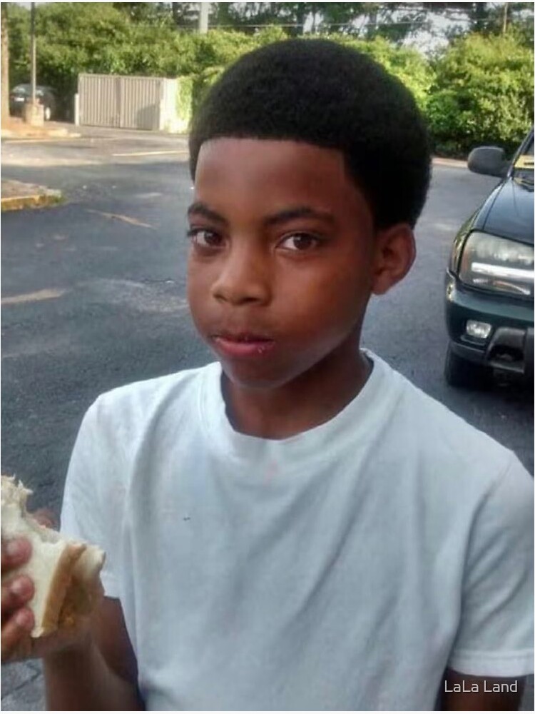 "Lazer Dim 700" Sticker for Sale by LaLa Land | Redbubble