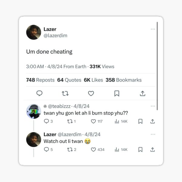 Nettspend Merch & Gifts for Sale | Redbubble