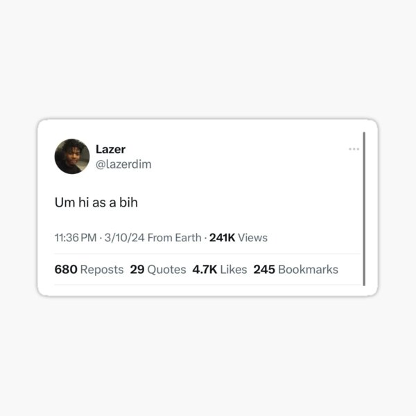 Nettspend Merch & Gifts for Sale | Redbubble