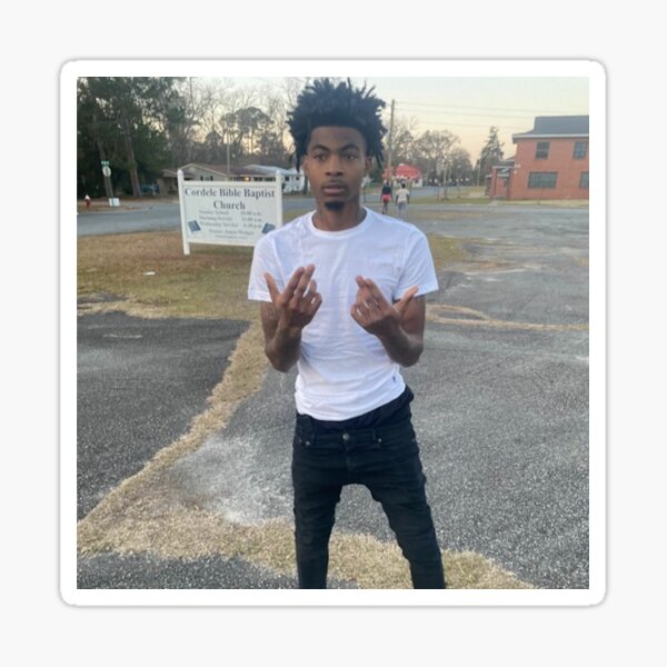 Nettspend Merch & Gifts for Sale | Redbubble