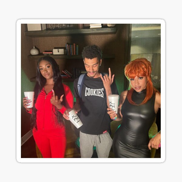 Nettspend Merch & Gifts for Sale | Redbubble