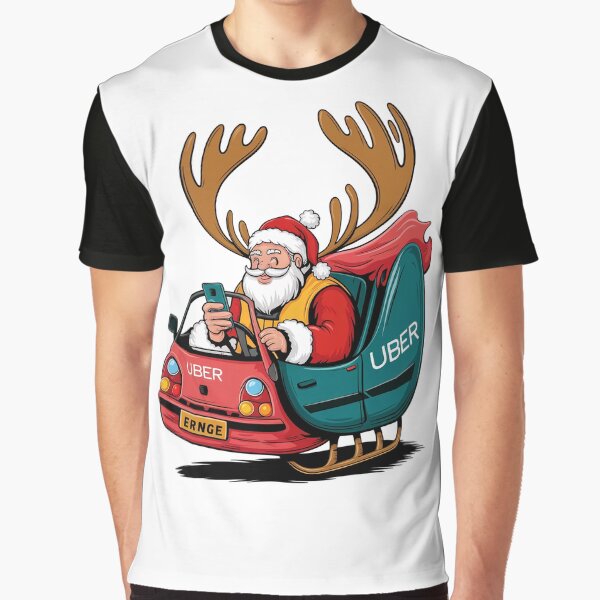 Something Uber Hip Masks Merch & Gifts for Sale | Redbubble