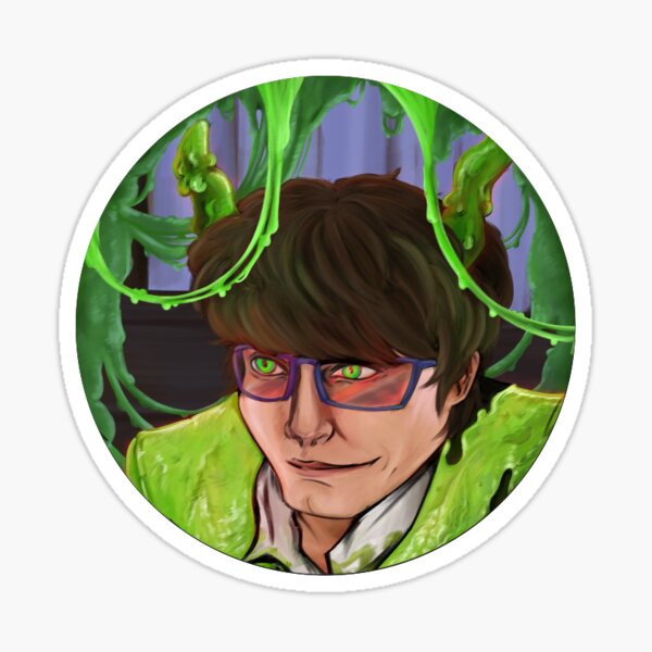 Youtubers Merch & Gifts for Sale | Redbubble