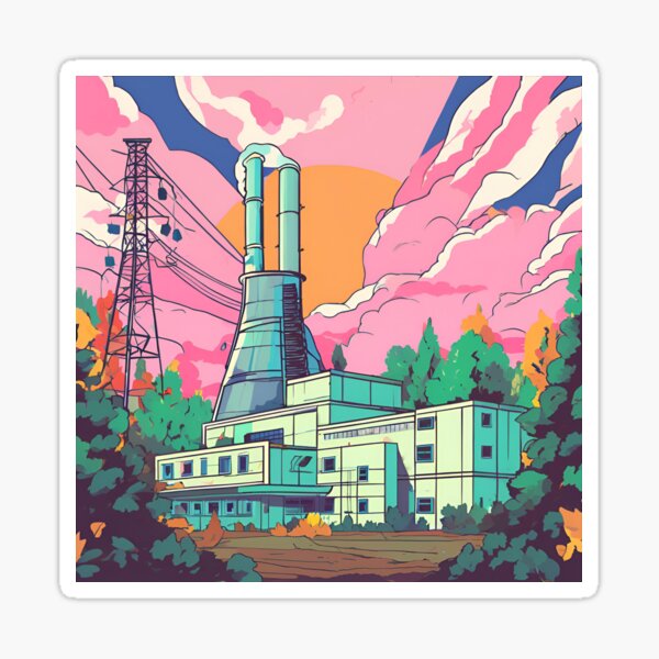 Chernobyl Merch & Gifts for Sale | Redbubble