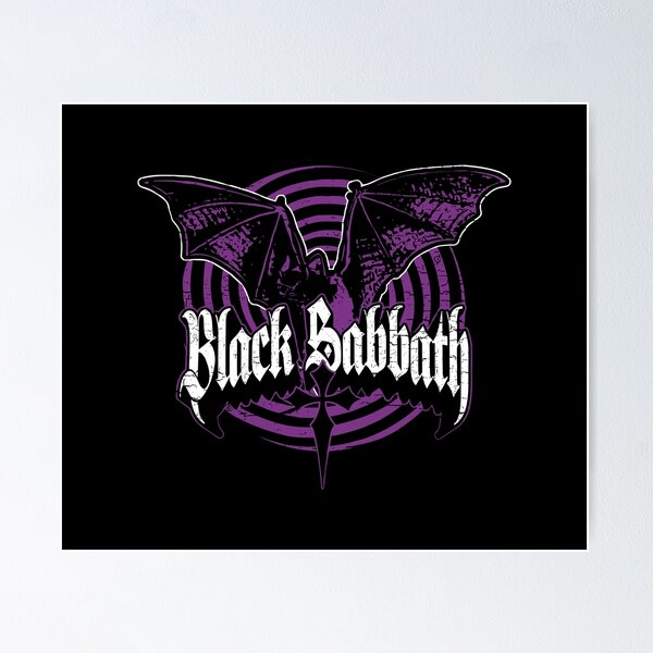 Black Sabbath Band Logo Black Sabbath Logo | Black Sabbath Wiki