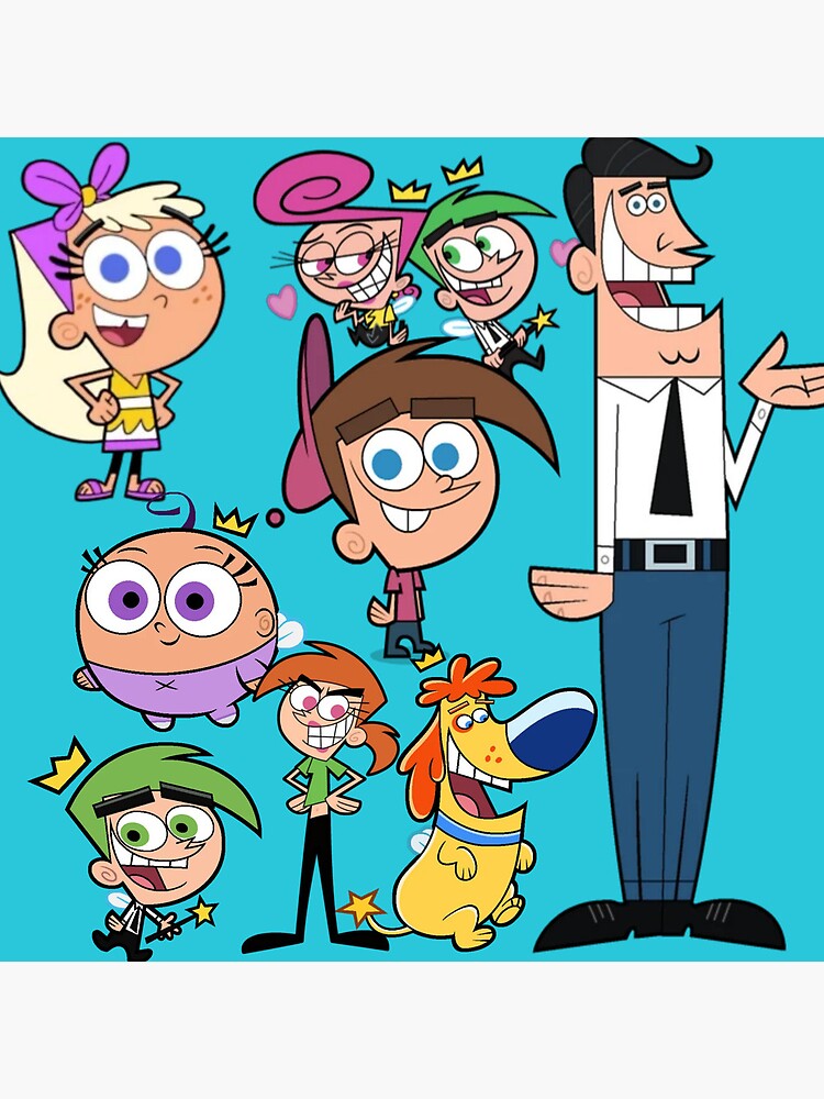 "?fairly? oddparents?fairly? oddparents?fairly? oddparents?fairly ...