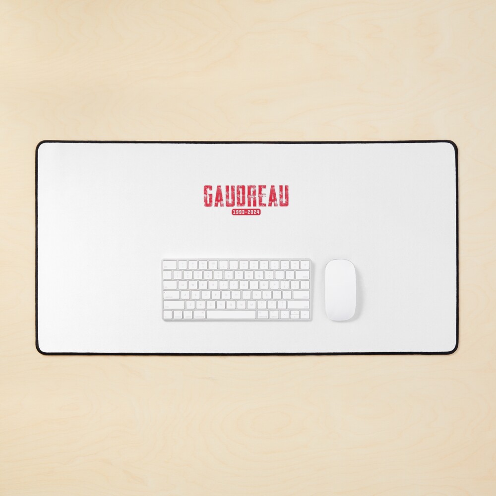 "johnny Gaudreau hockey " Sticker for Sale by edubyte | Redbubble