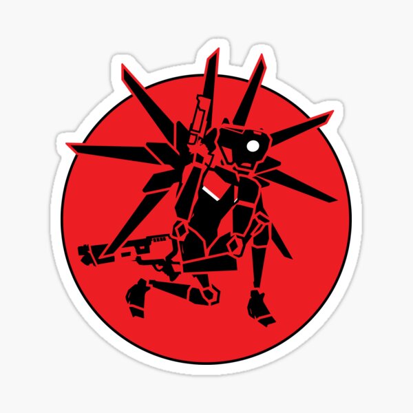 Ultrakill Merch & Gifts for Sale | Redbubble