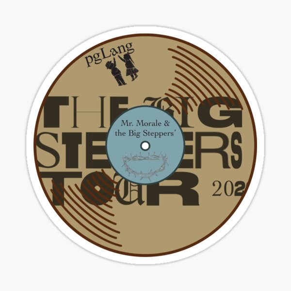 Pglang Merch & Gifts for Sale | Redbubble