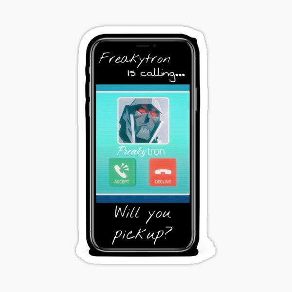 Shitpost Merch & Gifts for Sale | Redbubble