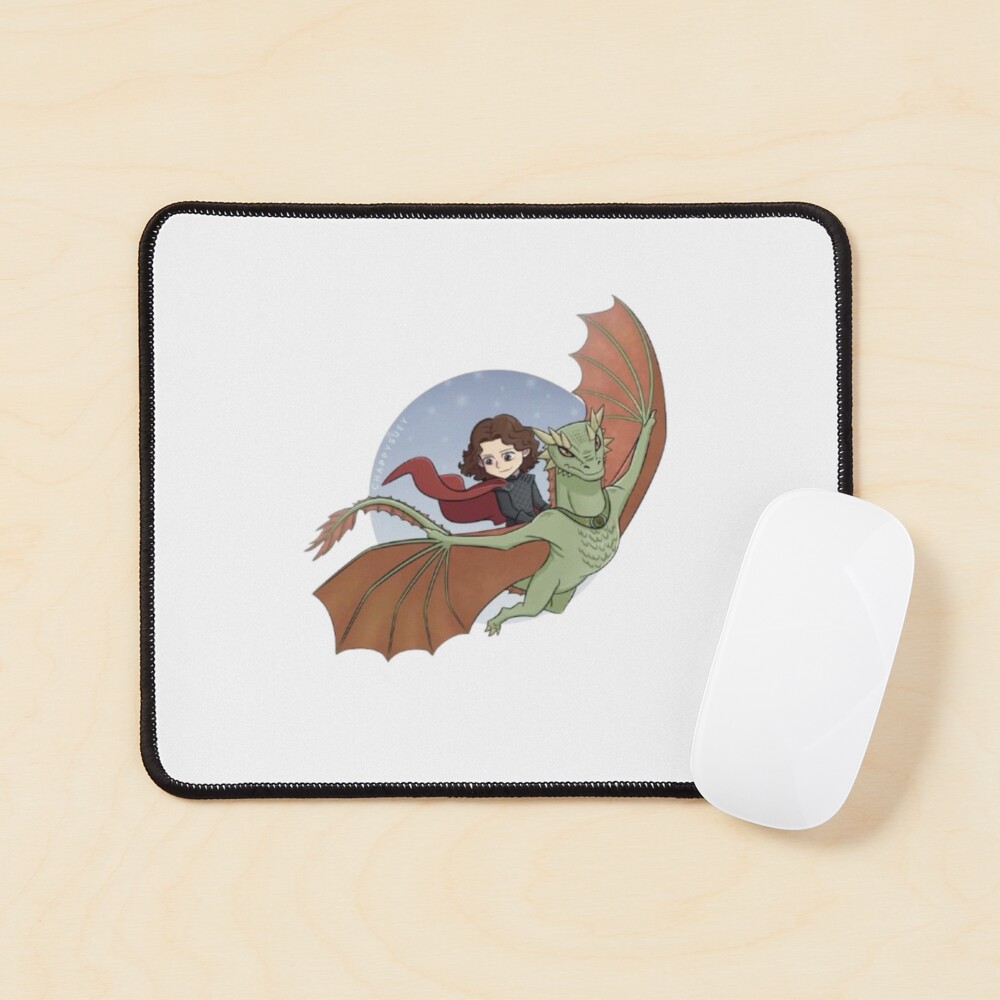 "Jace and Vermax" Sticker for Sale by sunfyrethegold | Redbubble