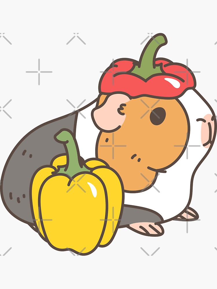 Stickers for Sale | Redbubble