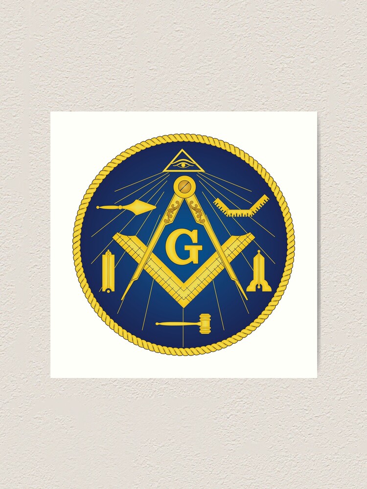 "Mason,Masonic Freemasonry, Architecture symbol , compass, God geometry ...