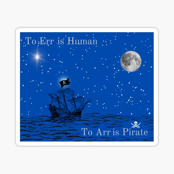 EJVisuals Shop | Redbubble