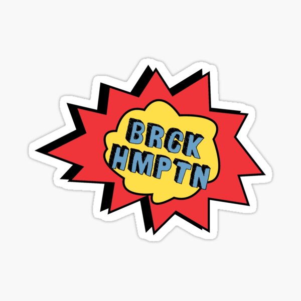 Brockhampton Merch & Gifts for Sale | Redbubble