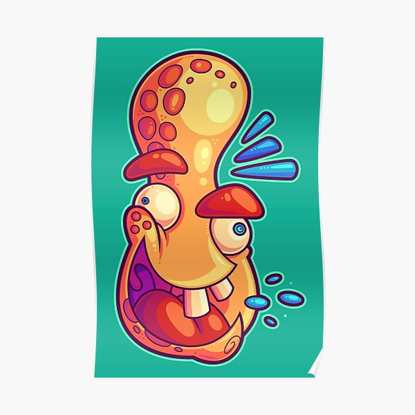 Nutcase Gifts & Merchandise | Redbubble