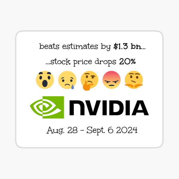 Nyse Merch & Gifts for Sale | Redbubble