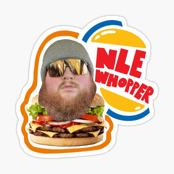 Caseoh Merch & Gifts for Sale | Redbubble