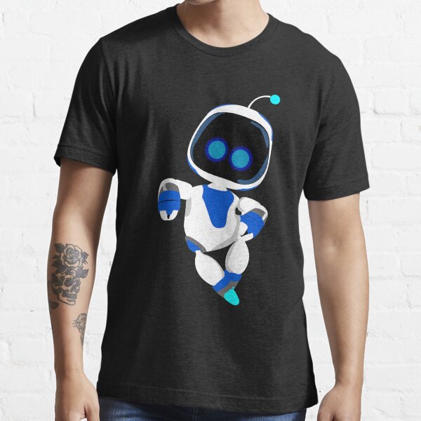 Astrobot Merch & Gifts for Sale | Redbubble