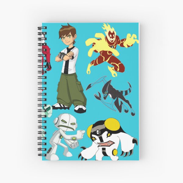 "??ben? 10?ben? 10?ben? 10?ben? 10?ben? 10?ben? 10?ben? 10?ben? 10?ben ...