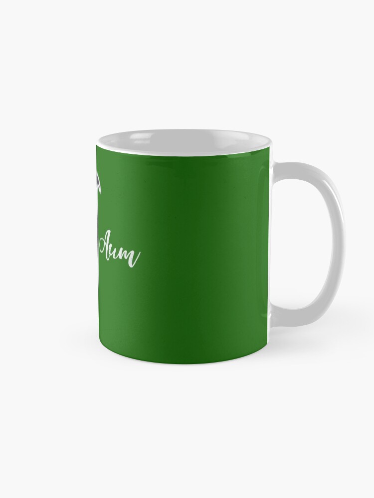 "Jain Aum , Jainism symbol spiritual artwork, ahimsa, mahaveer,om stamp ...