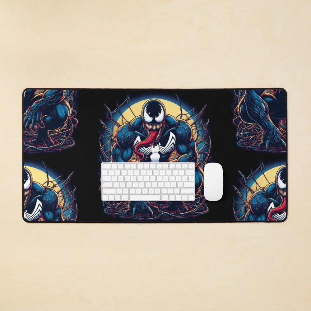 "Back in Black" Sticker by alexMTX | Redbubble