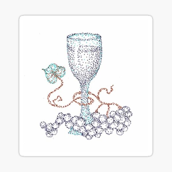 EJVisuals Shop | Redbubble