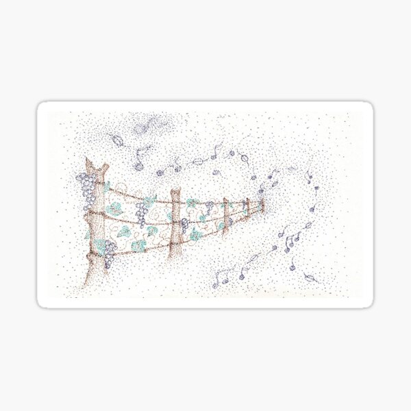 EJVisuals Shop | Redbubble