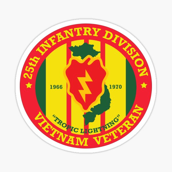 25th Infantry Gifts & Merchandise | Redbubble