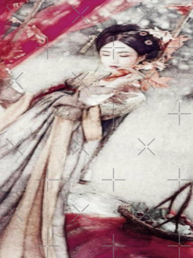 "Neju" T-shirt for Sale by ExArtCism | Redbubble | japanese t-shirts ...