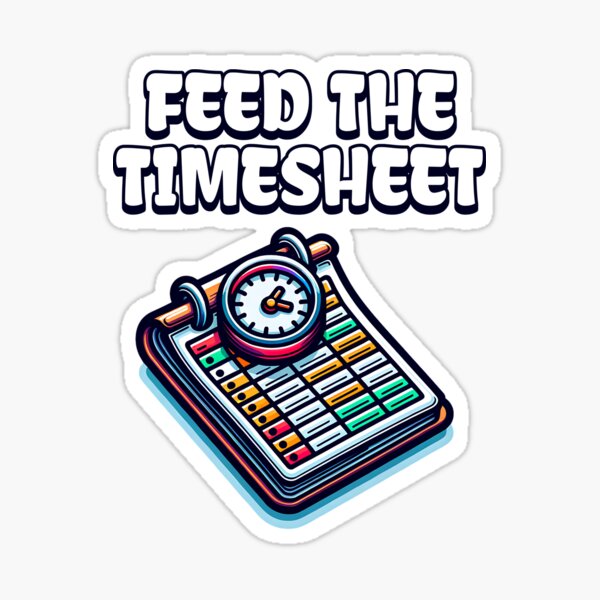 Sheetz Merch & Gifts for Sale | Redbubble