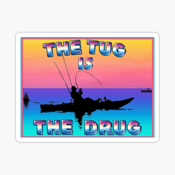 Tugs Merch & Gifts for Sale | Redbubble