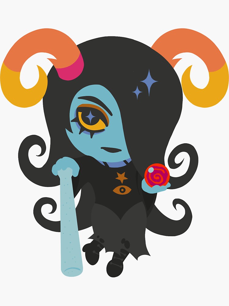 "Meeraz Bayaga" Sticker for Sale by Crossmound | Redbubble