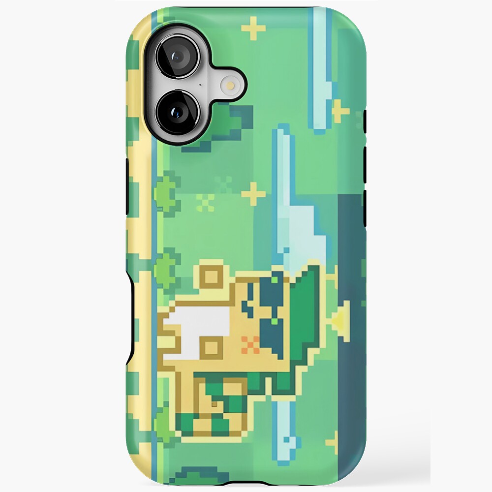 "Kinich: Ajaw Genshin Impact Namecard" Sticker for Sale by ...