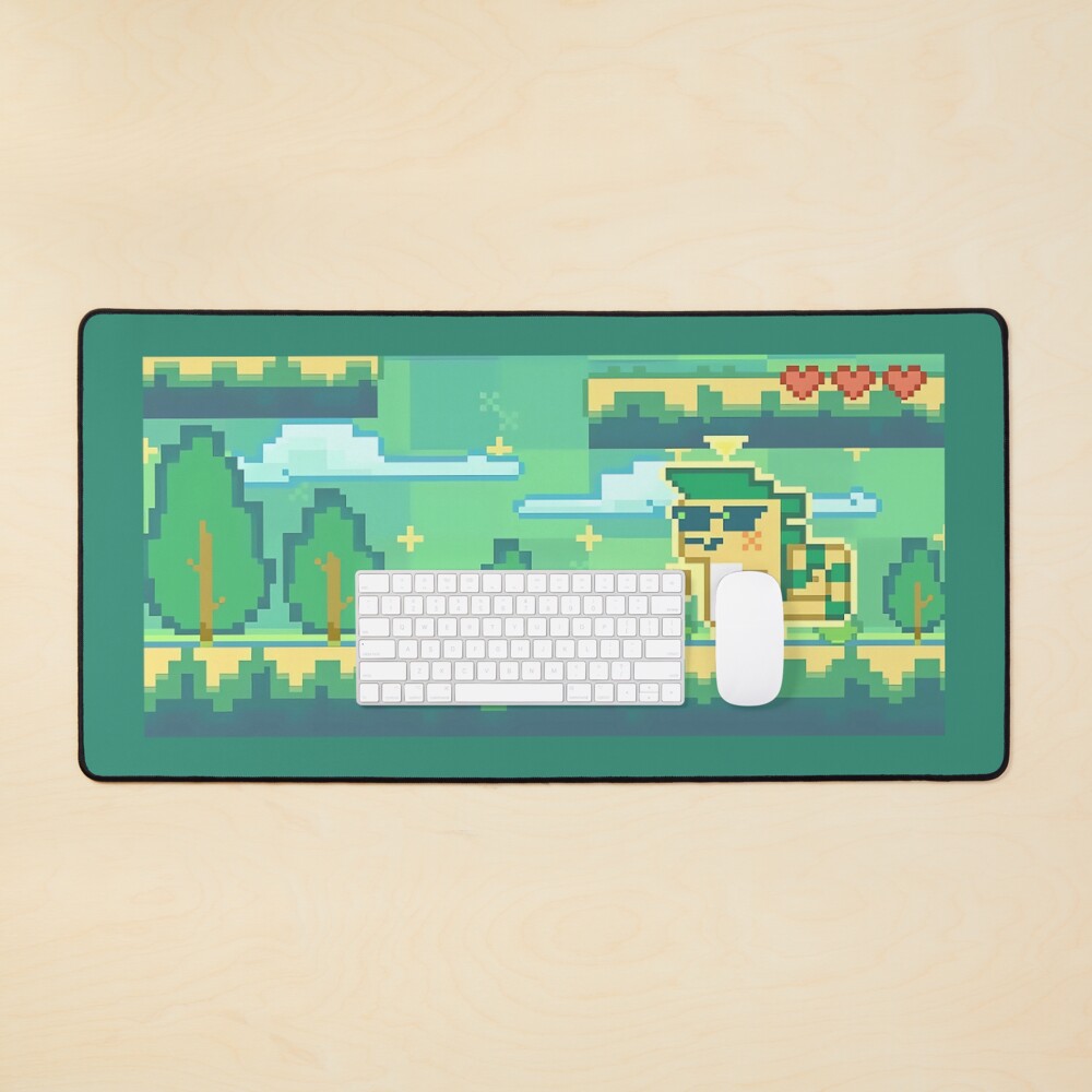 "Kinich: Ajaw Genshin Impact Namecard" Sticker for Sale by ...